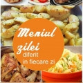 Oferte speciale